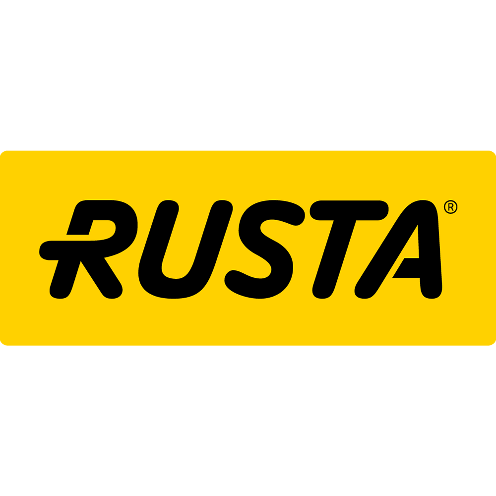 Image bank – Rusta